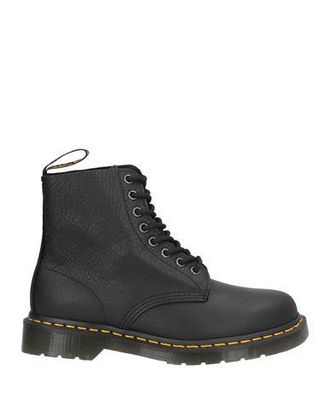 Dr. Martens 1460 PASCAL AMBASSADOR