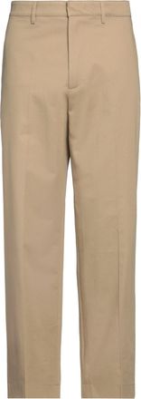 Department Five HOSEN & RÖCKE - Hosen auf YOOX.COM