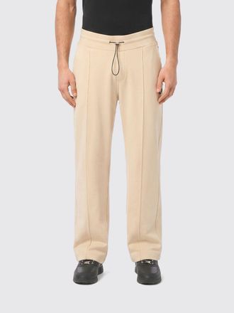 Billionaire Boys Club Pantalon Homme couleur Beige