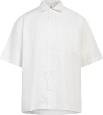 OAMC TOPS - Hemden auf YOOX.COM