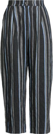 Opificio Neirami HOSEN & R&Ouml;CKE - Hosen auf YOOX.COM