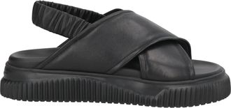 Voile Blanche SCHUHE - Sandalen auf YOOX.COM