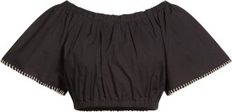 Forte_Forte TOPS - Tops auf YOOX.COM