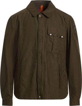 Parajumpers JACKEN & M&Auml;NTEL - Jacken und Anoraks auf YOOX.COM
