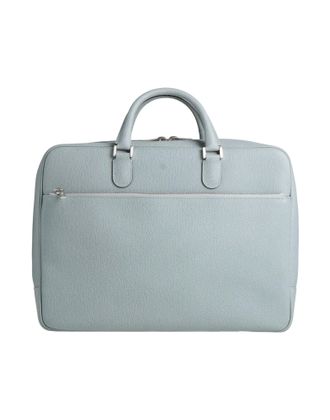 Valextra TASCHEN - Handtaschen auf YOOX.COM