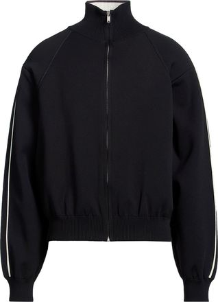 Jil Sander TOPS - Sweatshirts auf YOOX.COM
