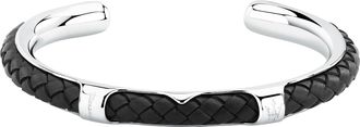 Maserati Armband