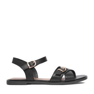 Lasocki Sandalen Lasocki CEO-WI23-CONA-03 Schwarz