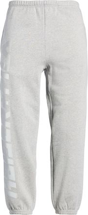 Haider Ackermann + FILA