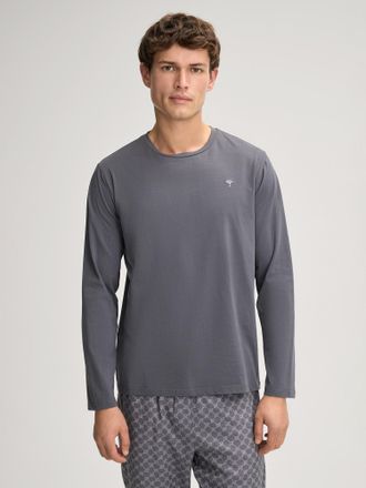 Joop Schlafshirt