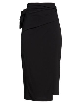 Wolford HOSEN & R&Ouml;CKE - Midi-R&ouml;cke auf YOOX.COM
