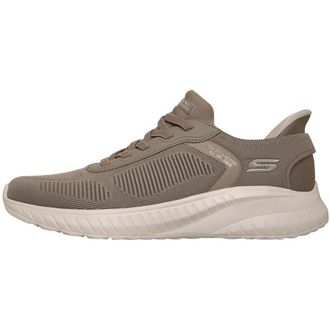 Skechers Bob Squad Chaos - Solid Step