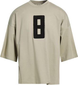 Fear of God TOPS - T-shirts auf YOOX.COM