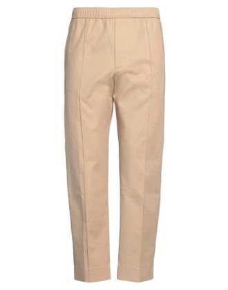 Lanvin HOSEN & R&Ouml;CKE - Hosen auf YOOX.COM