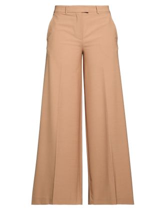 Ballantyne HOSEN & R&Ouml;CKE - Hosen auf YOOX.COM