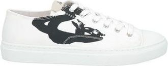 Vivienne Westwood CHAUSSURES - Sneakers sur YOOX.COM