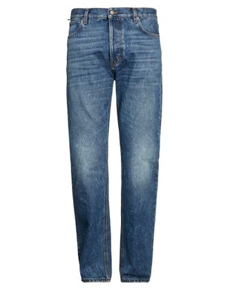 Haikure HOSEN & R&Ouml;CKE - Jeanshosen auf YOOX.COM
