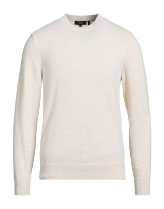 Theory STRICKWAREN - Pullover auf YOOX.COM