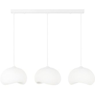 Opviq Lustre, plafonnier, suspension, salon Lustre, plafonnier, suspension, salon