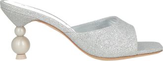 Sophia Webster SCHUHE - Sandalen auf YOOX.COM