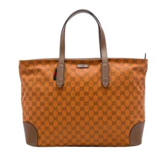 Gucci Damen, Pre-Owned, Orange, ONE SIZEGr&ouml;&szlig;e
