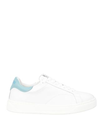 Lanvin SCHUHE - Sneakers auf YOOX.COM