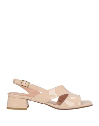 Vernissage SCHUHE - Sandalen auf YOOX.COM