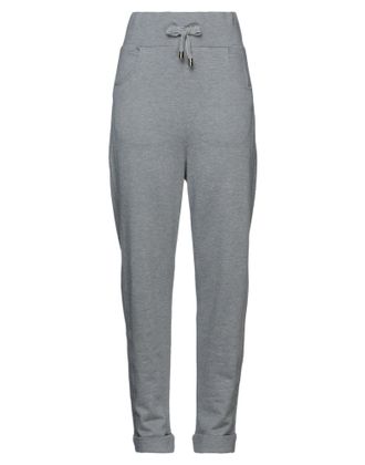 Balmain HOSEN & R&Ouml;CKE - Hosen auf YOOX.COM