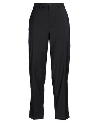 BRIGLIA 1949 HOSEN & R&Ouml;CKE - Hosen auf YOOX.COM