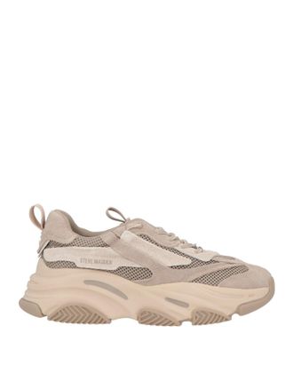 Steve Madden SCHUHE - Sneakers auf YOOX.COM
