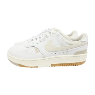 Nike Damen, Sport, Wei&szlig;, 44 EUGr&ouml;&szlig;e