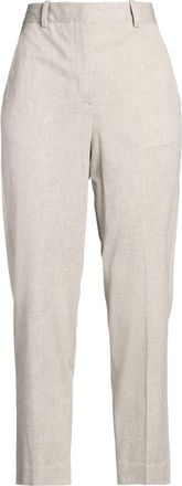 Circolo 1901 HOSEN & R&Ouml;CKE - Hosen auf YOOX.COM