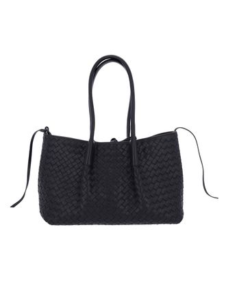 Bottega Veneta Mittlere Handtasche Pinacoteca