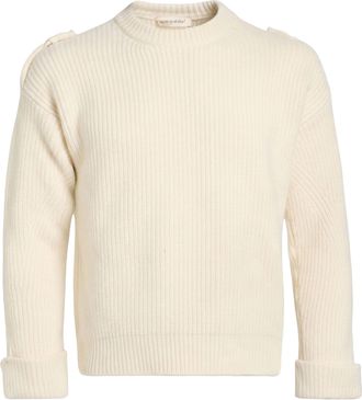 Gentryportofino STRICKWAREN - Pullover auf YOOX.COM