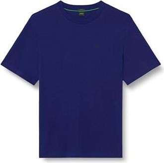 BOSS Boss T-Shirt pour Homme 10256064 01, 4XL