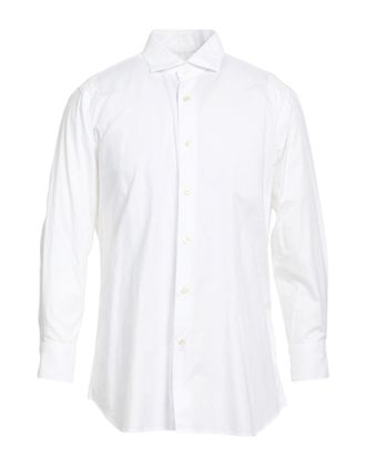 Caliban TOPS - Hemden auf YOOX.COM