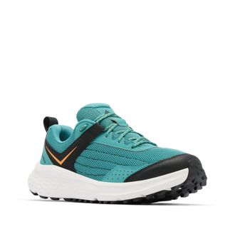 Columbia VERTISOL Trail Traillaufschuhe f&uuml;r Frauen