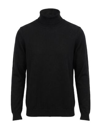 Antony Morato STRICKWAREN - Rollkragenpullover auf YOOX.COM