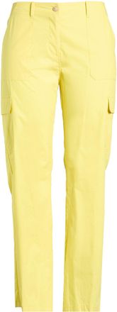 Kartika HOSEN & R&Ouml;CKE - Hosen auf YOOX.COM