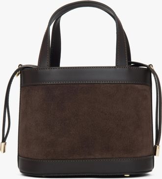 Estro & Luminara Handtasche 85970