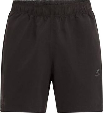 ENERGETICS Herren Shorts Alvino M