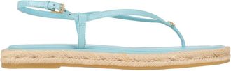 Tory Burch SCHUHE - Zehentrenner auf YOOX.COM