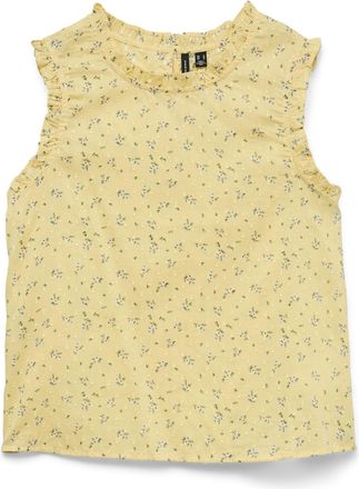 Vero Moda Blusentop VMTRINE