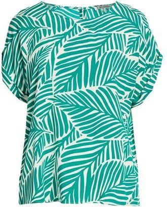 White Wise TOPS - Tops sur YOOX.COM