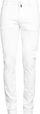 Sartoria Tramarossa HOSEN & R&Ouml;CKE - Jeanshosen auf YOOX.COM