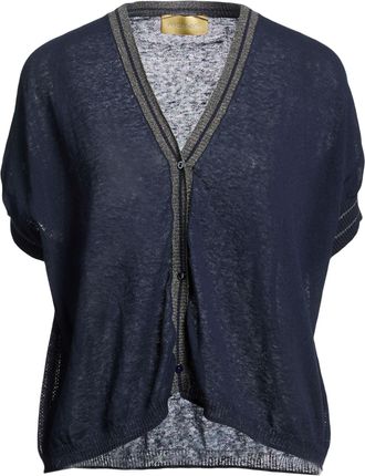 Momoni STRICKWAREN - Strickjacken auf YOOX.COM