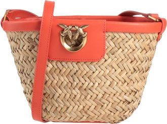 Pinko TASCHEN - Umh&auml;ngetasche auf YOOX.COM