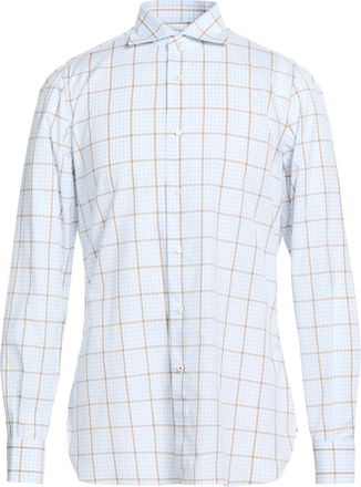 Isaia TOPS - Hemden auf YOOX.COM
