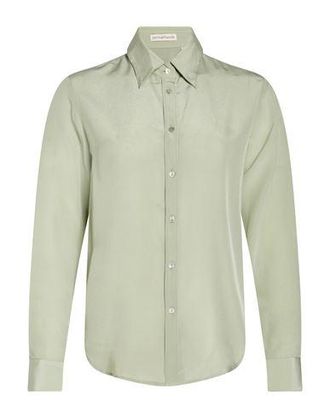 Camicettasnob TOPS - Chemises sur YOOX.COM