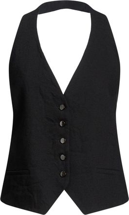 Alysi TOPS - Tops auf YOOX.COM